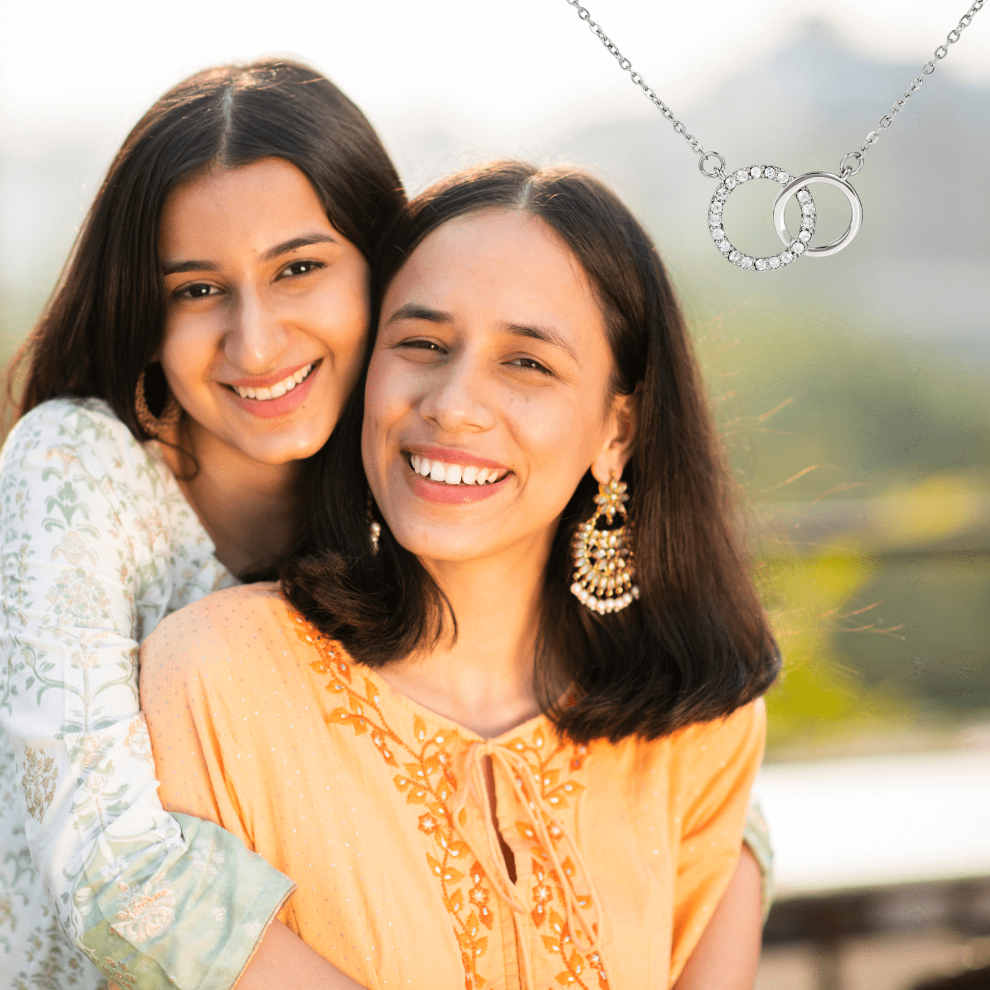 Gifts for Daughter – Bill and Dot's Finds